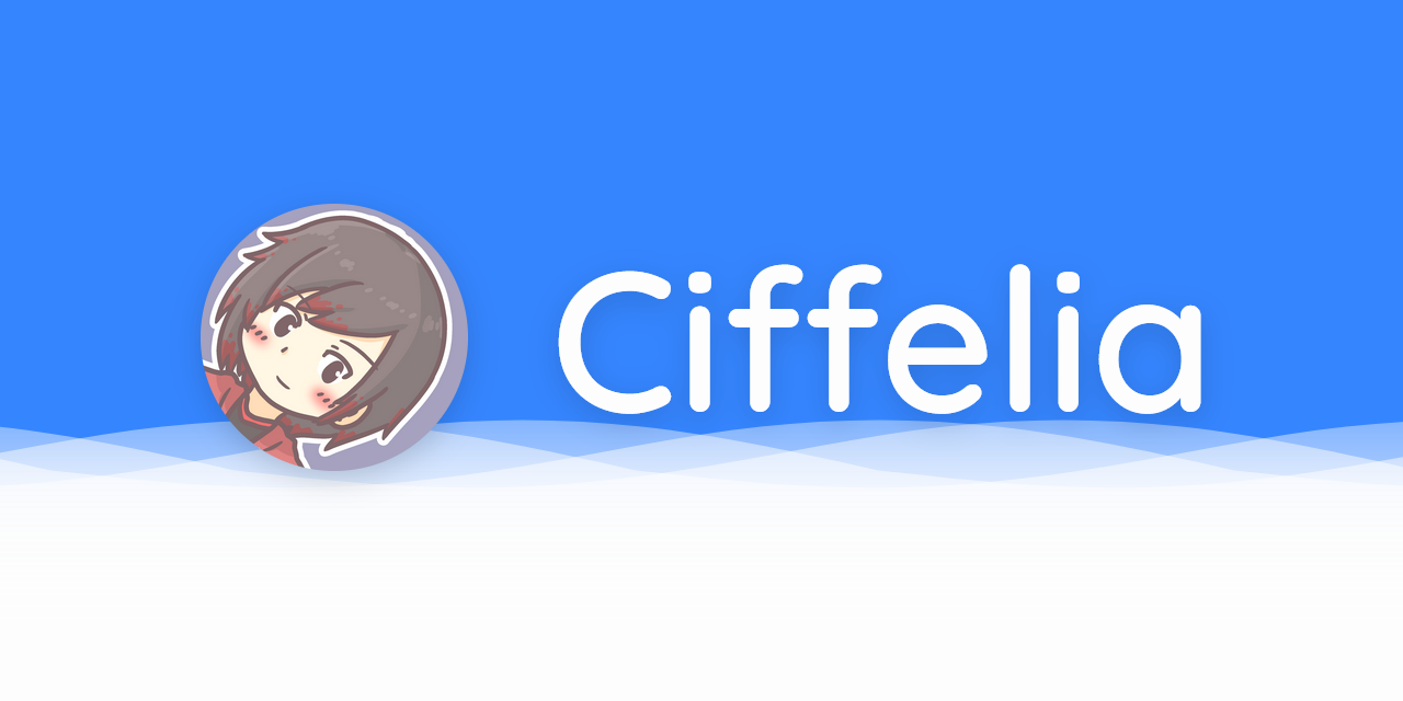 Ciffelia